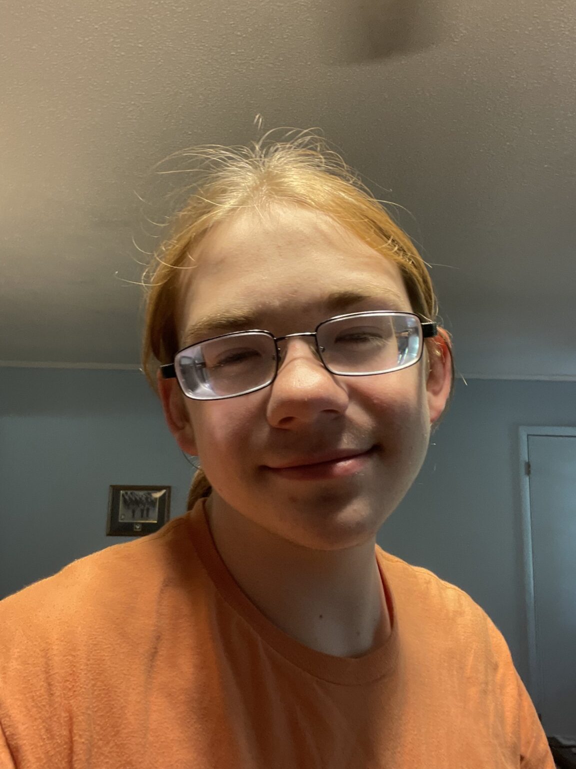 A genome-wide approach for the discovery of novel repeat expansion ...